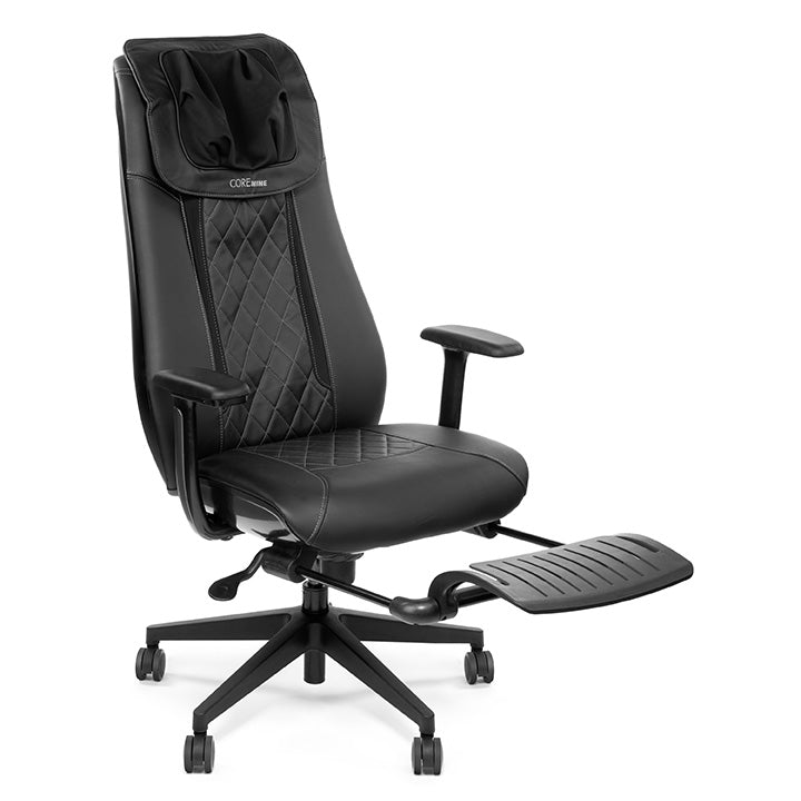 Office Massage Chair